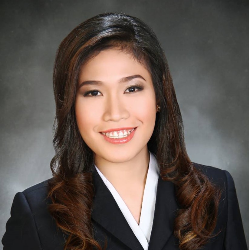 HOME [macortiz.github.io]